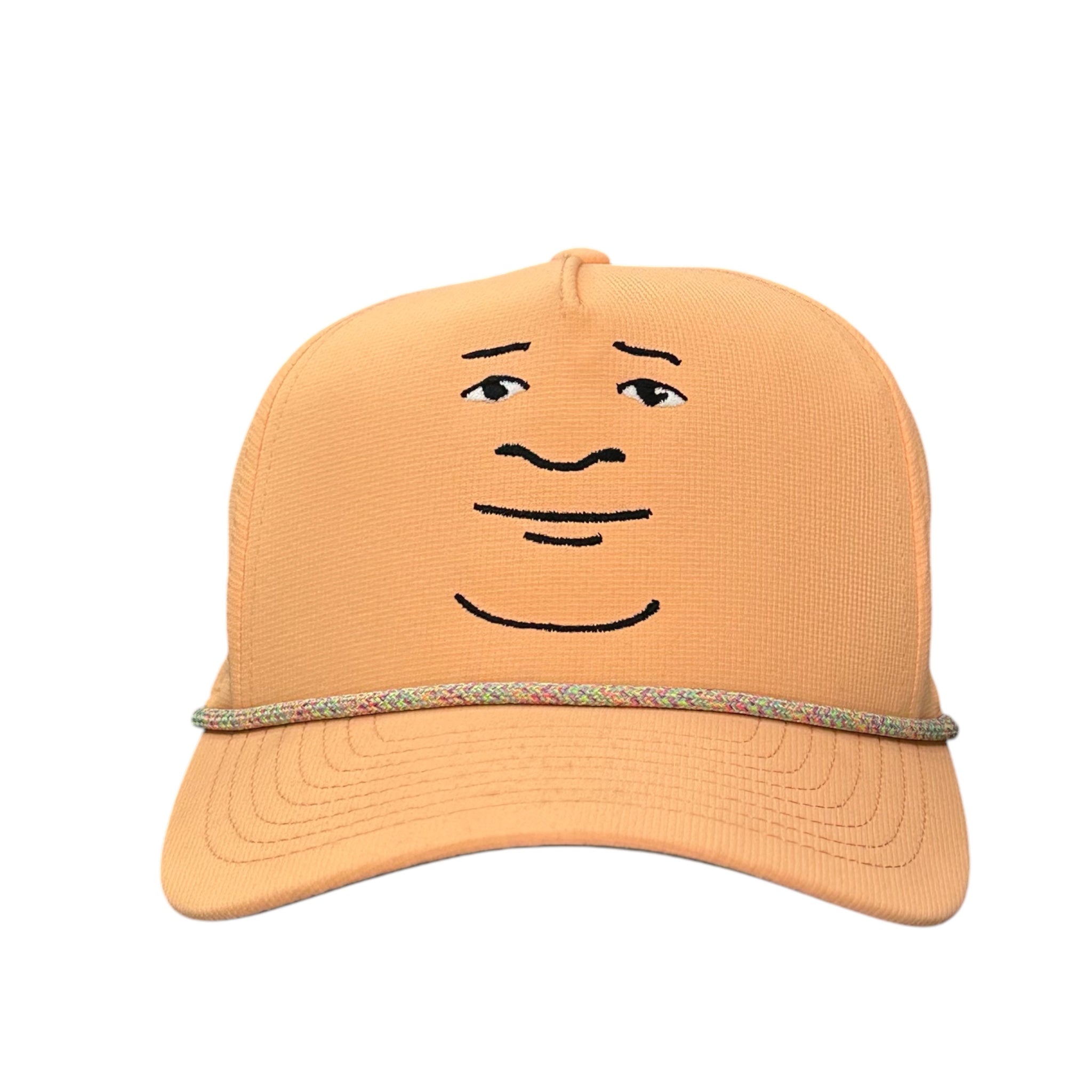 Bobby Hat. – Good Shirts