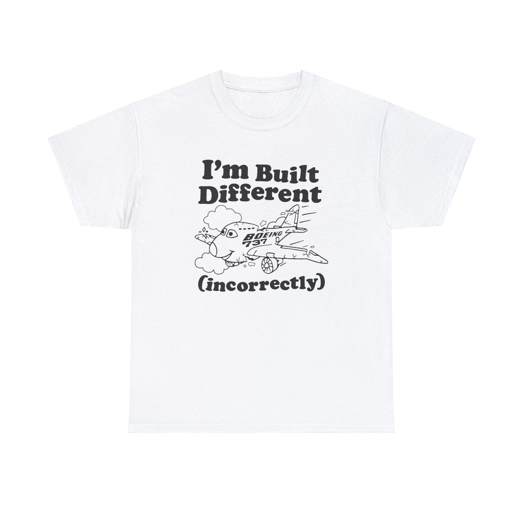 T-Shirts – Page 6 – Good Shirts