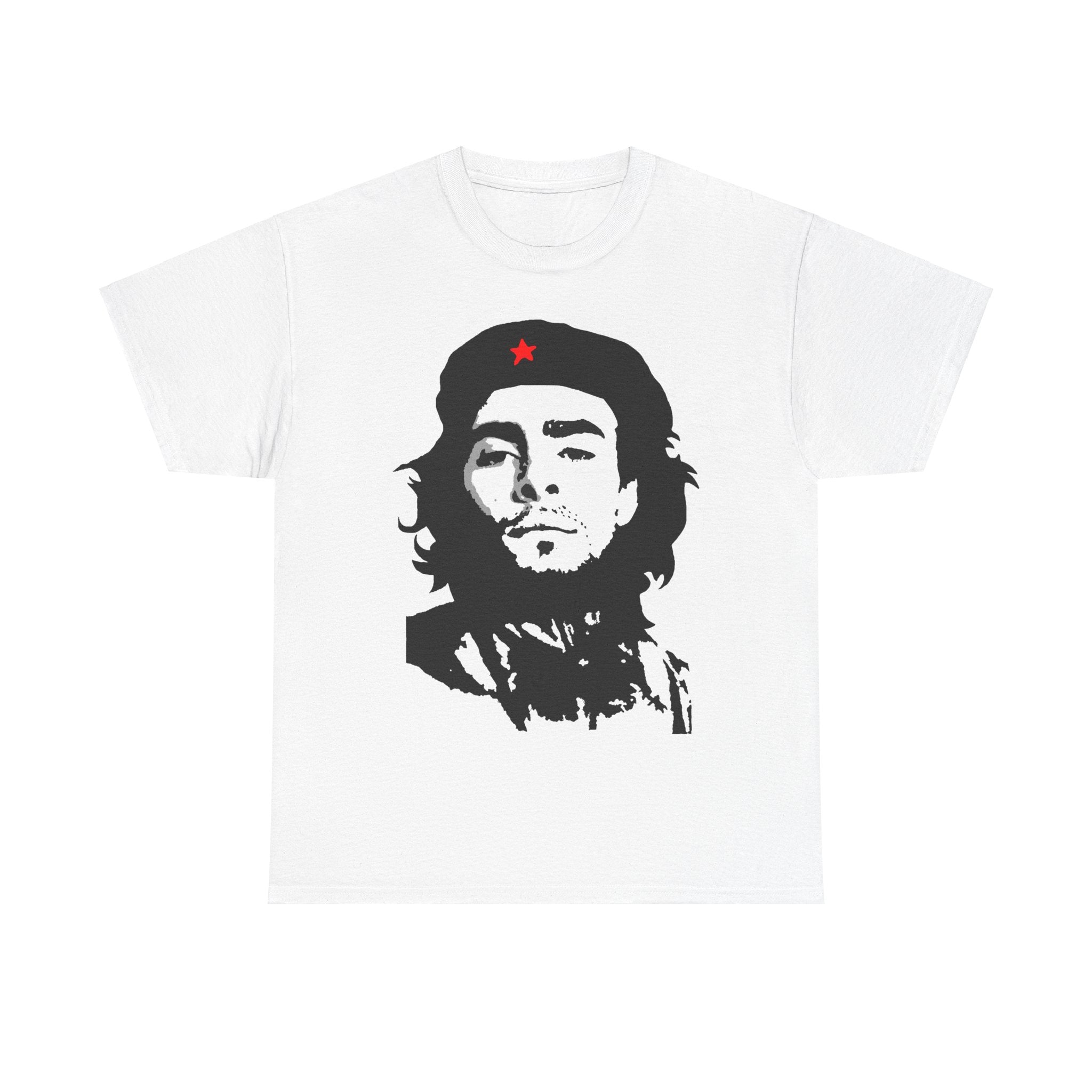 Che. – Good Shirts