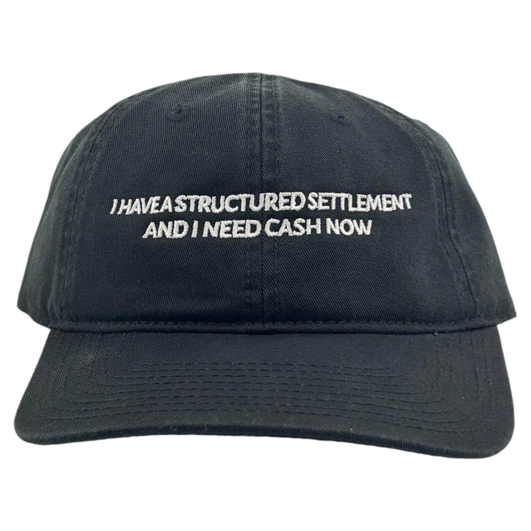 Hats – Page 8 – Good Shirts