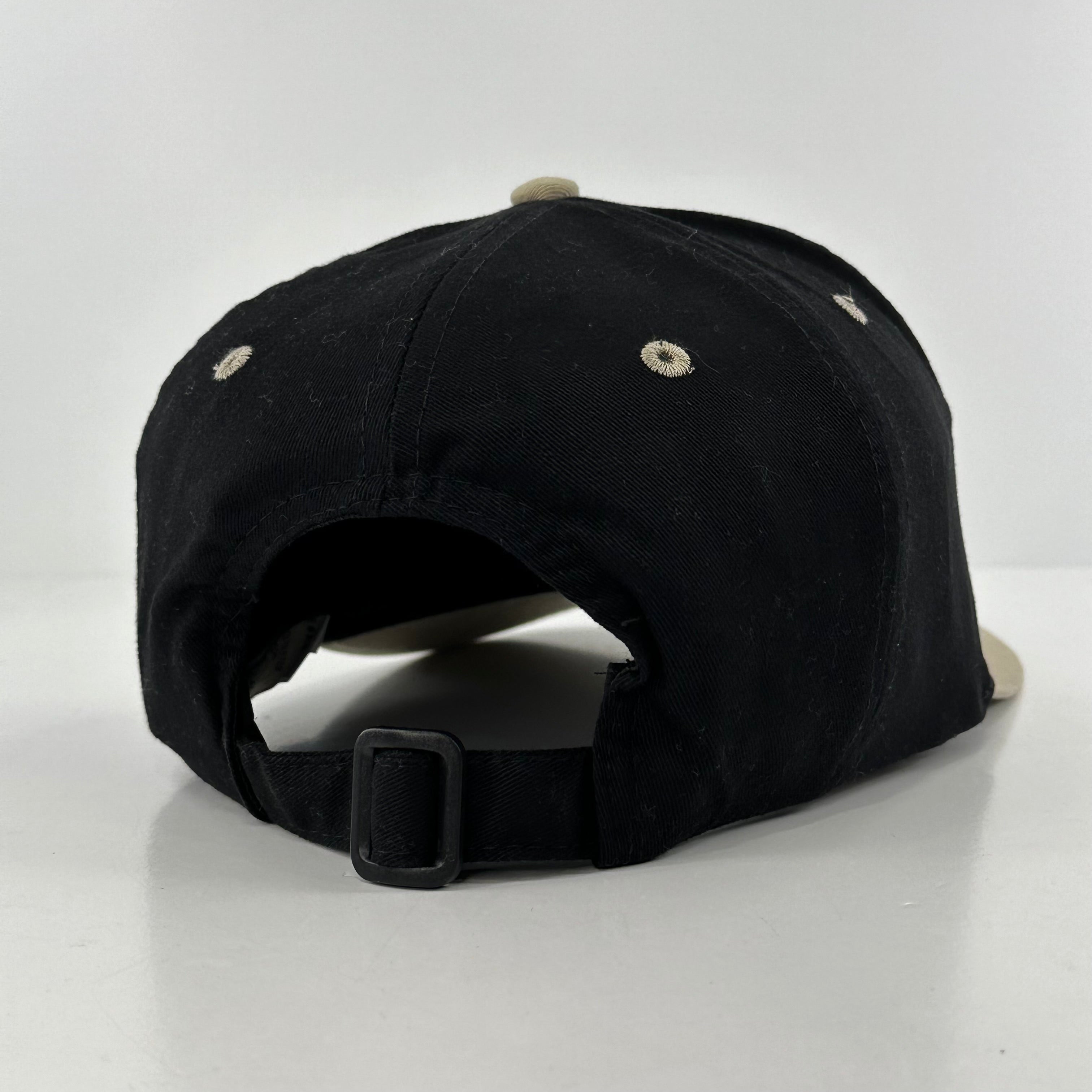 I Do Not Think Therefore I Do Not Am Hat. – Good Shirts