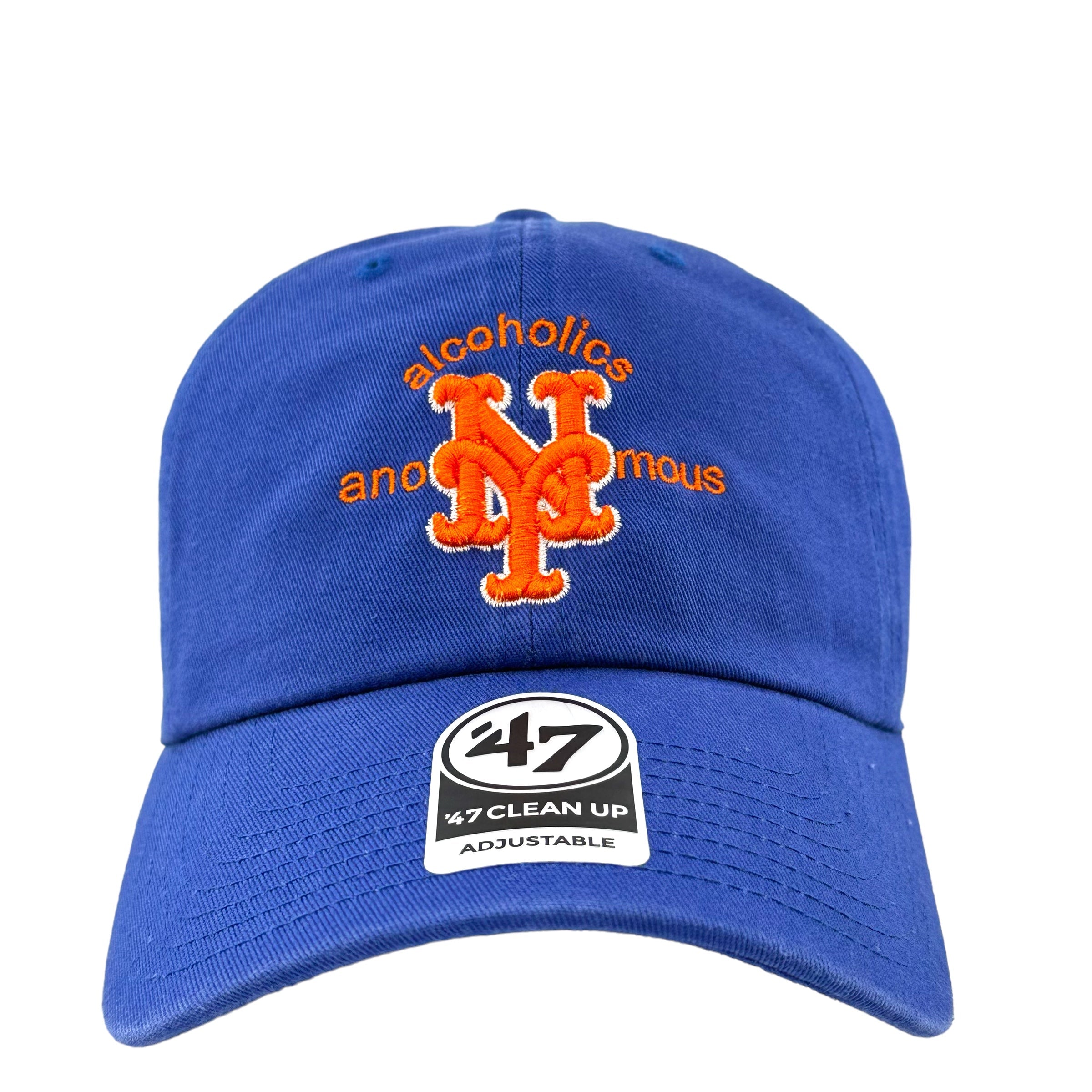 Hats – Good Shirts