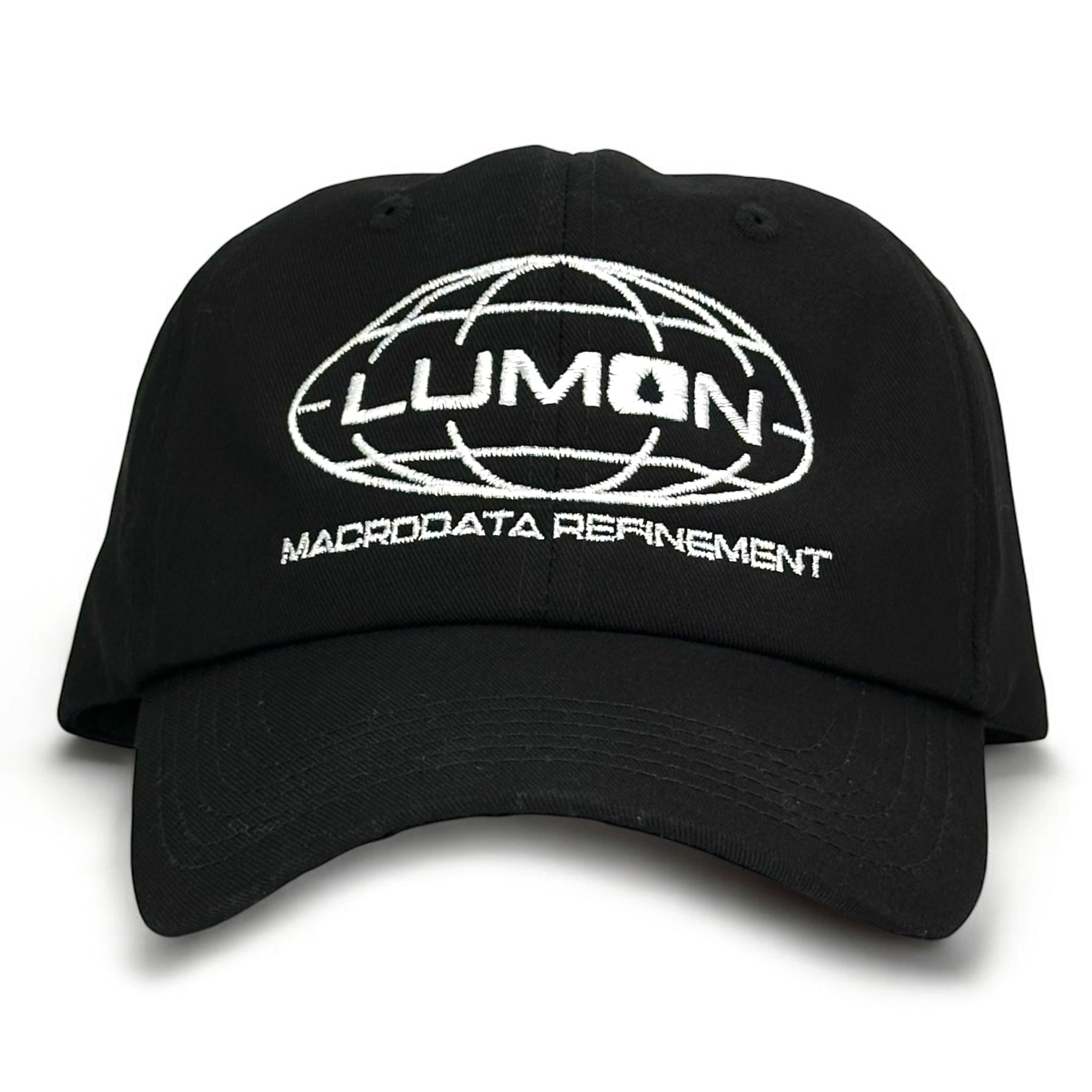 Lumon What Is The Lexington Letter? Lumon Doc Makes Severance Season 2