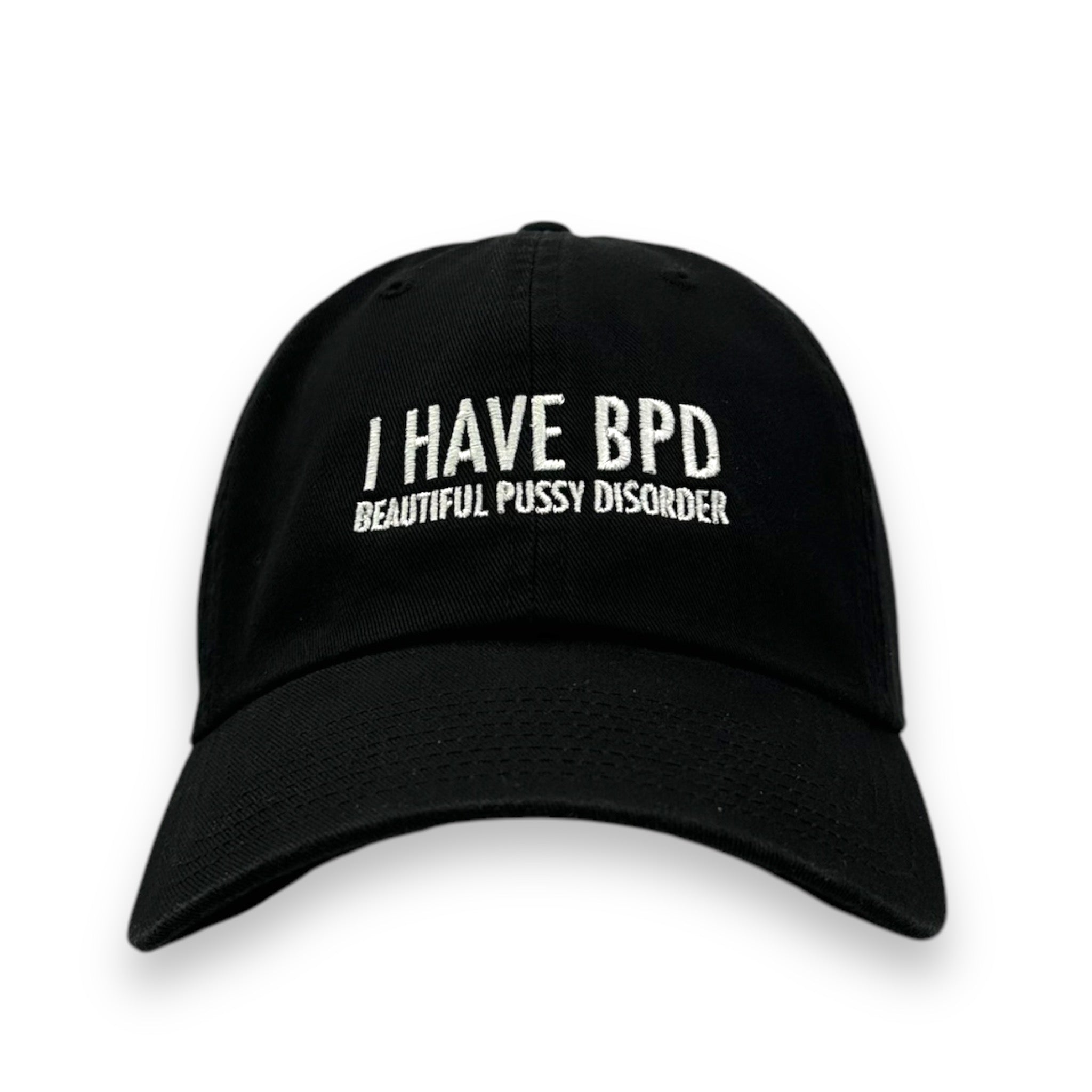 Beautiful Pussy Disorder Hat Good Shirts
