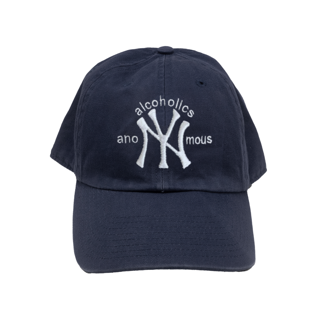Hats – Good Shirts