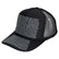 Sam Rockwell Monologue Hat. – Good Shirts