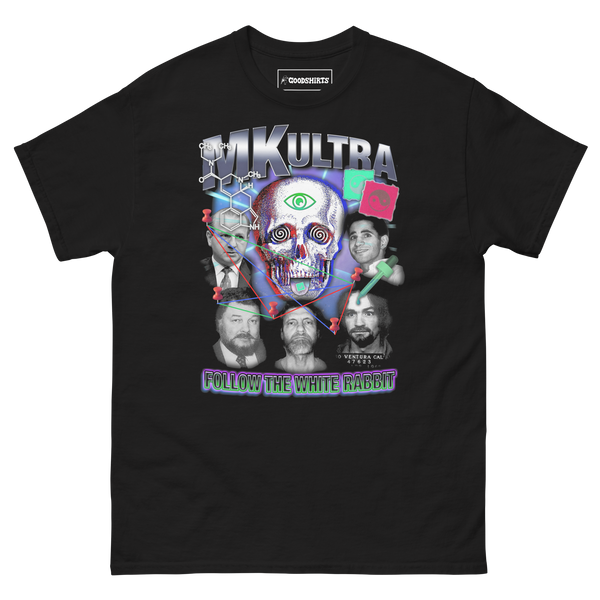 MK Ultra Good Shirts mk-ultra-good-shirts