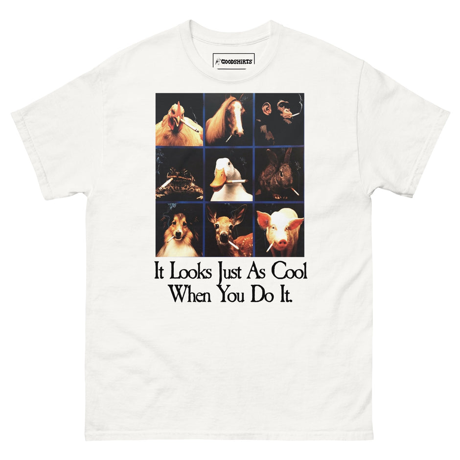 Best Sellers – Good Shirts