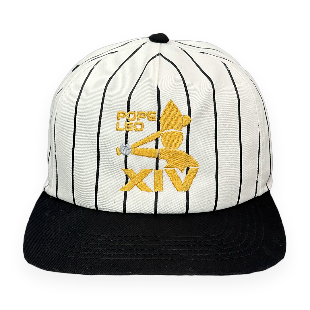 Da Pope Collection. – Good Shirts