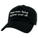 Power Over Spice Is Power Over All Hat. – Good Shirts