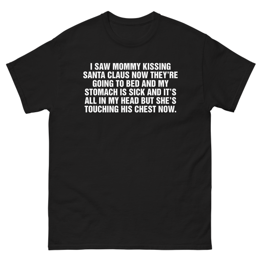 Collections – Good Shirts