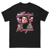 Deny Defend Depose Collection. – Good Shirts