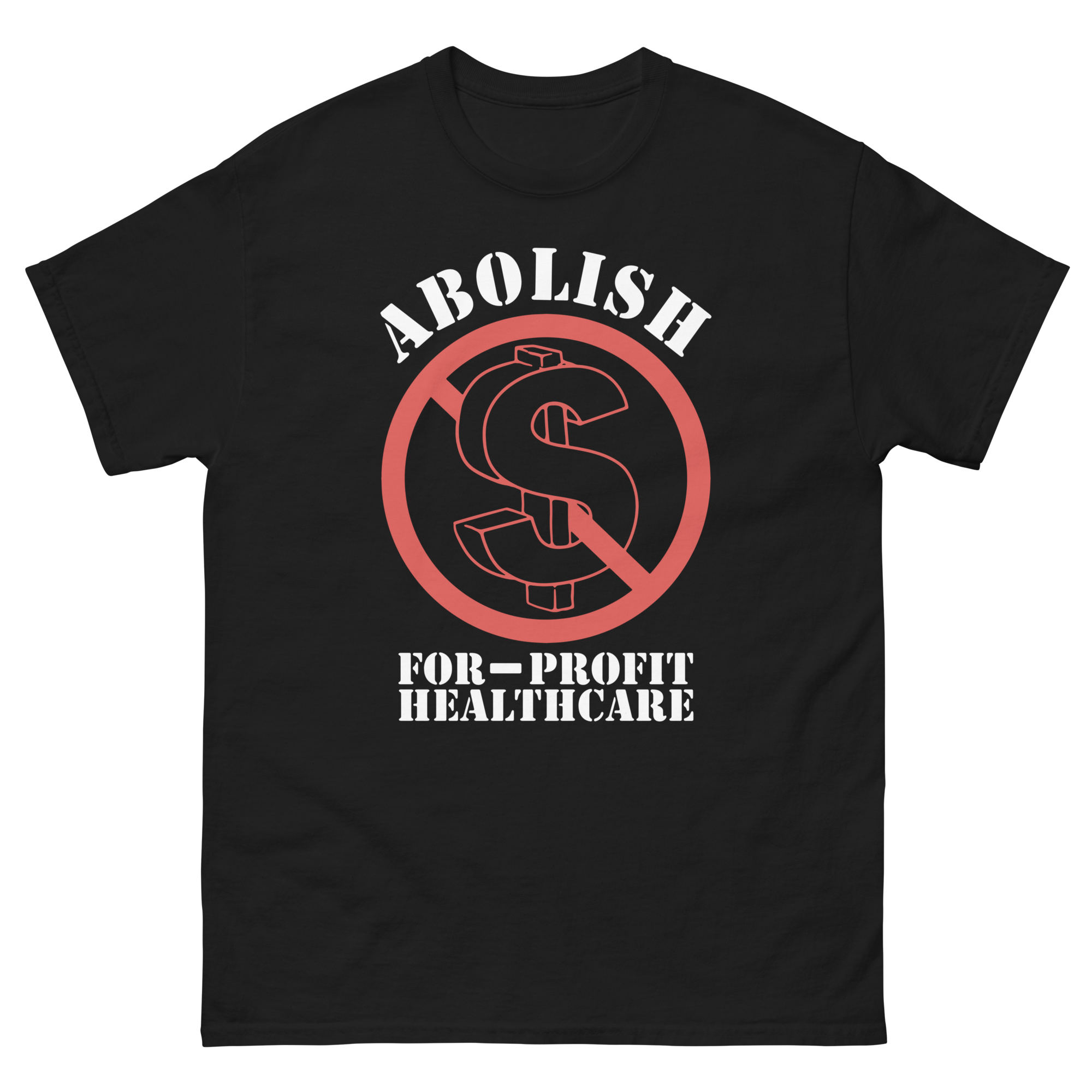 Collections – Good Shirts