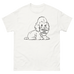 I Shidded And Farded. – Good Shirts