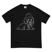 I Shidded And Farded. – Good Shirts