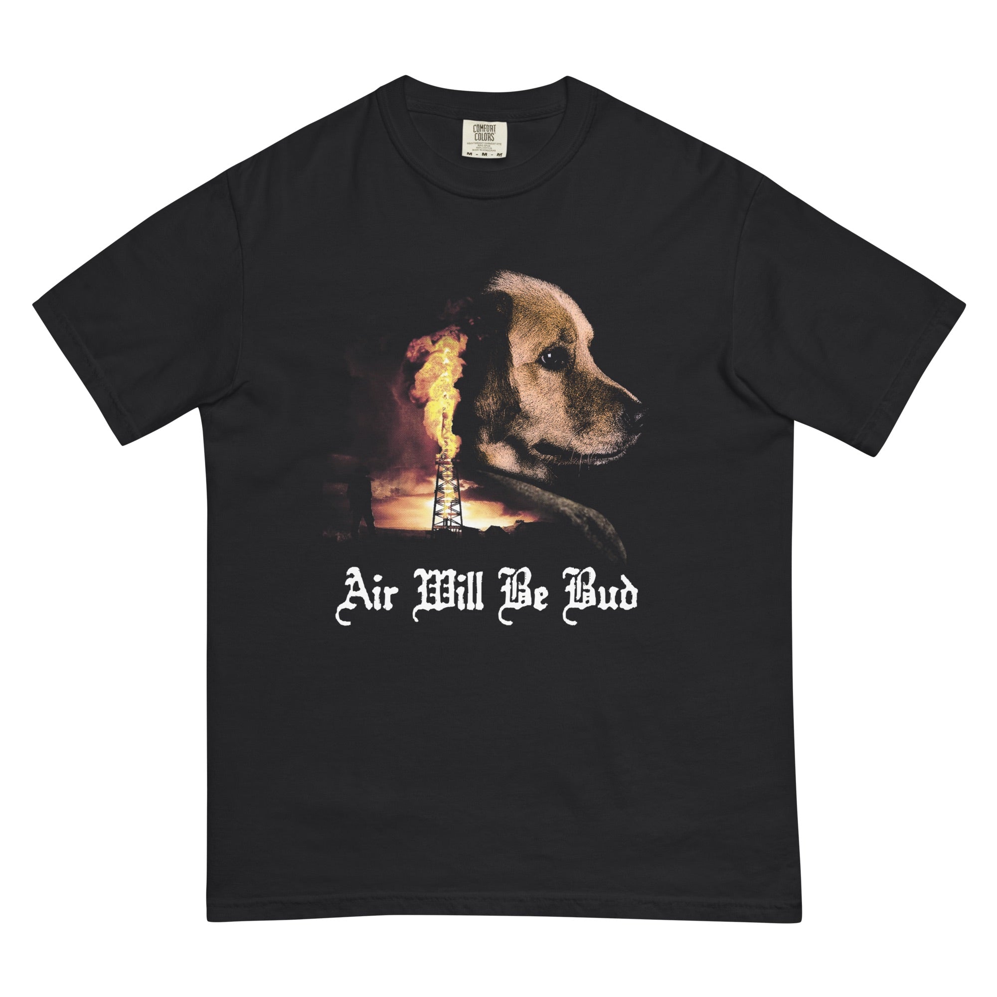 Best Sellers – Good Shirts