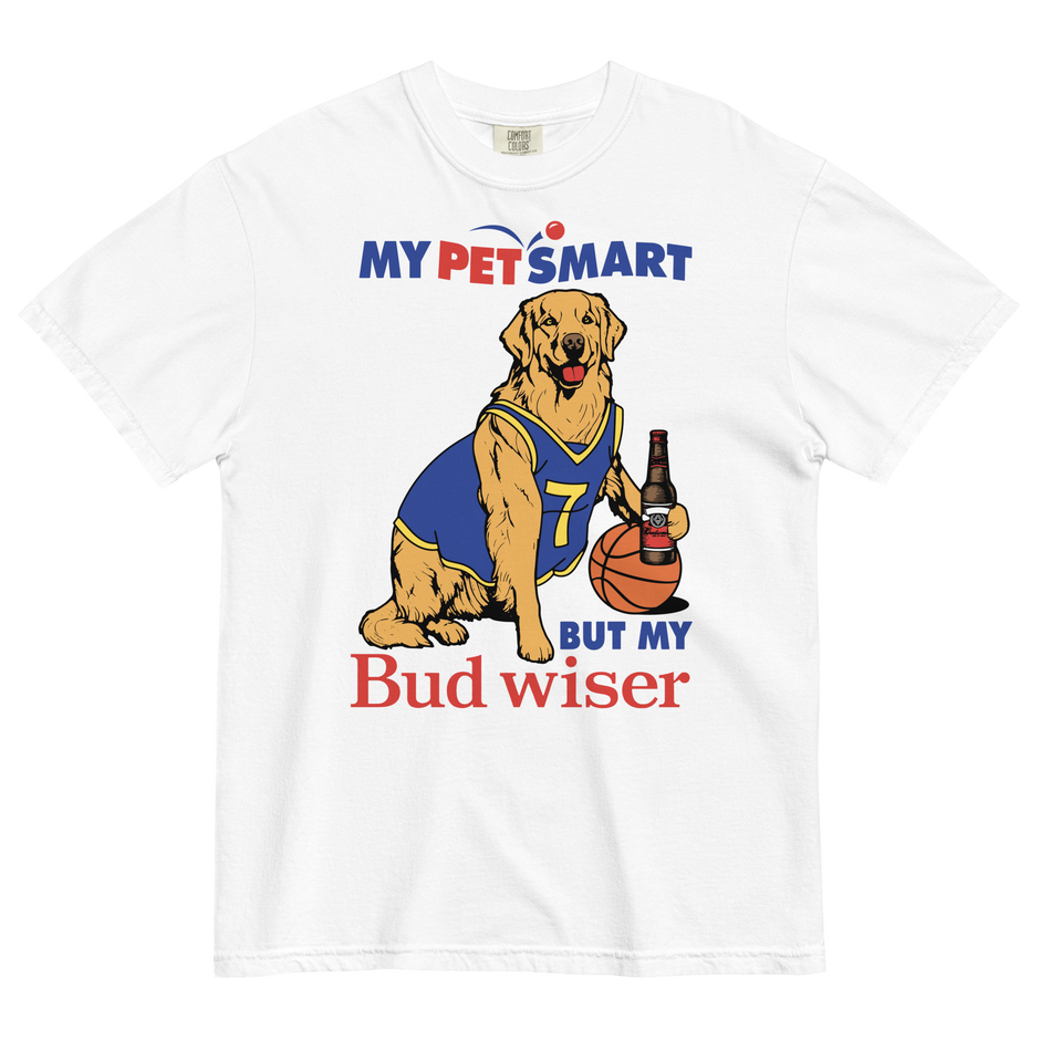 T-Shirts – Good Shirts