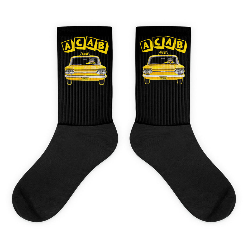 Socks – Good Shirts