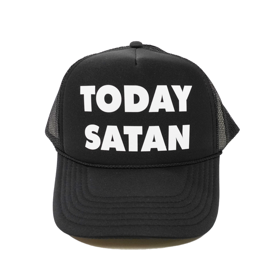 Hats – Good Shirts