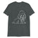 I Shidded And Farded. – Good Shirts