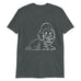 I Shidded And Farded. – Good Shirts