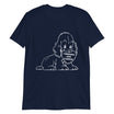 I Shidded And Farded. – Good Shirts