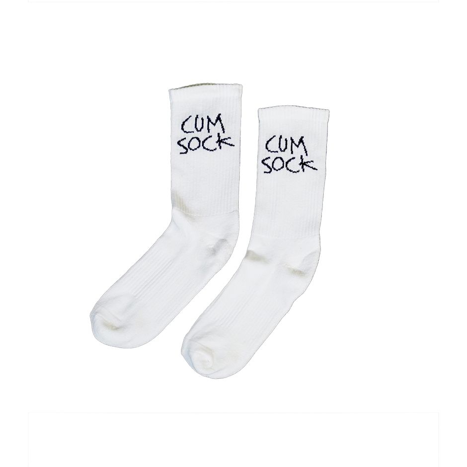 Socks – Good Shirts